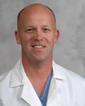 Jason Douglas Larson, DPM - Brick, NJ - Foot and Ankle Surgery