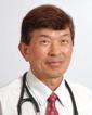 Dr. Chi Lee, MD, Internal Medicine | Holmdel, NJ | WebMD