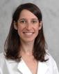 Dr. Robyn Leitner, MD, Urology | Jackson, NJ | WebMD