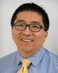 Dr. Sean Li, MD - Shrewsbury, NJ - Pain Medicine
