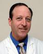 Dr. Michael Marchetti, MD | Holmdel, NJ | Emergency Medicine | Vitals