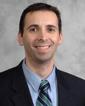 Dr. Angelo Markatos, DO - Brick, NJ - Nephrology