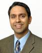 Dr. Ajay Narain Mathur, MD - Oakhurst, NJ - Infectious Diseases