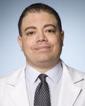Dr. Paul G Matta, DO - Manalapan, NJ - Maternal and Fetal Medicine