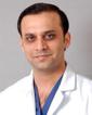 Dr. Aditya C. Mehra, MD | Brick, NJ | Structural Heart Disease Cardiology