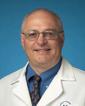 Dr. Gregory Meli, MD, Internal Medicine | Toms River, NJ | WebMD