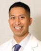 Dr. Pierre J. Mendoza, MD | Toms River, NJ | Urology