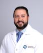 Dr. John Mikhail, MD | Rumson, NJ | Pulmonology