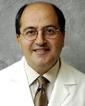 Dr. Haig Minassian, MD - Holmdel, NJ - Anatomic Pathology, Clinical and ...