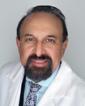 Dr. Rakesh Gupta, MD, Interventional Cardiology | Toms River, NJ | WebMD