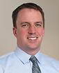 Dr. Christopher J Moran, MD - Brick, NJ - Breast Imaging