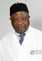 Dr. Iwuozo L. Obilo, MD | Wayne, NJ | Pediatrics