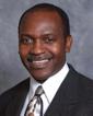 Dr. Lookman Odejobi, MD, Internal Medicine | Neptune, NJ | WebMD