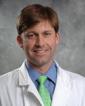 Dr. Ty James Olson, MD - Eatontown, NJ - Neurosurgery, Spine Surgery