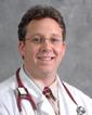 Dr. Mark David Pass, MD - Marlboro, NJ - Geriatric Medicine