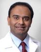 Dr. Mayur V. Patel, MD | Red Bank, NJ | Obstetrics And Gynecology