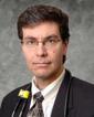 Dr. Ravi Diwan, MD, Cardiovascular Disease | Keyport, NJ | WebMD