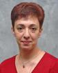 Dr. Victoria Pirogovsky, MD - Spring Lake, NJ - Pediatrics