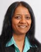 Dr. Vinutha Raj, MD - Hazlet, NJ - Internal Medicine