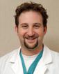 Dr. Michael Romello, MD, Pain Medicine | Red Bank, NJ | WebMD