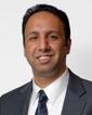 Dr. Adil Mohamed Roomi, MD - Brick, NJ - Emergency Medicine
