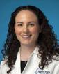 Dr. Anne Roth, DO, Pediatrics | Neptune, NJ | WebMD
