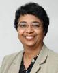 Dr. Manimala Roy, MD - Neptune, NJ - Anatomic Pathology, Clinical and ...