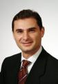 Dr. Sharyar Dan Samadi, MD - Paramus, NJ - Otolaryngology