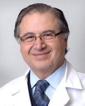 Dr. Said A. Samra, MD | Holmdel, NJ | Plastic Surgery