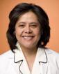 Dr. Emilia N. Santa Maria-Lucero, MD | Holmdel, NJ | Pediatrics