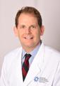 Dr. Carl J Saphier, MD - Englewood, NJ - Maternal and Fetal Medicine