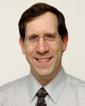 Dr. Richard M Scher, DO - Little Silver, NJ - Hematology Oncology