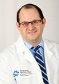 Dr. Jeremy Z. Schnall, MD | Hackensack, NJ | Pediatric Critical Care ...