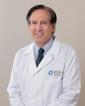 Dr. Michael D Seidner, MD - Paramus, NJ - Obstetrics and Gynecology