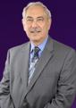 Dr. Joseph Shami, MD - Woodland Park, NJ - Gastroenterology