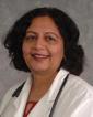 Dr. Indu Sharma, MD, Nephrology | Neptune, NJ | WebMD