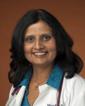 Dr. Nivedita Sharma, MD | Jackson, NJ | Internal Medicine | Vitals