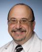 Dr. Stephen Shroyer, MD, Pediatrics | Wall Township, NJ | WebMD