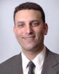 Dr. Jason Steinfeld, MD, Ophthalmology | Holmdel, NJ | WebMD