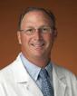 James P. Sullivan, DPM - Sea Girt, NJ - Foot and Ankle Surgery