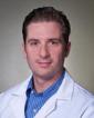 Dr. Christopher Taylor, MD - East Brunswick, NJ - Diagnostic Radiology
