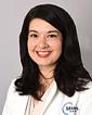 Dr. Bridget A Tracy, MD - Red Bank, NJ - Internal Medicine
