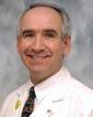 Dr. Peter C. Valko, MD | Neptune, NJ | Emergency Medicine