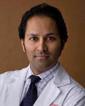 Dr. Gabriele Jasper, MD, Pain Medicine | Brick, NJ | WebMD