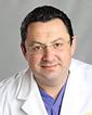 Dr. Boris Volshteyn, MD - West Long Branch, NJ - Plastic Surgery