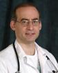 Best Cardiologists Near Me in Toms River, NJ | WebMD