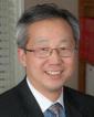 Dr. Jun Yang, MD - Tinton Falls, NJ - Allergy and Immunology