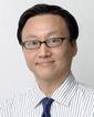 Dr. Rayson C. Yang, MD | Manahawkin, NJ | Interventional Cardiology