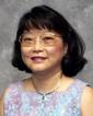 Dr. Mary Yee, MD | Marlboro, NJ | Pediatrics