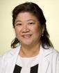 Dr. Grace Yia, MD | Holmdel, NJ | Pediatrics | Vitals